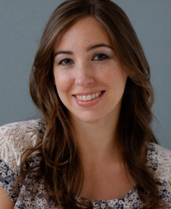 Home [celialinnemann.com]